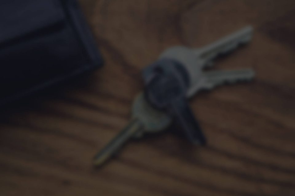 Anti Snap Door Lock Installations | Locks Off