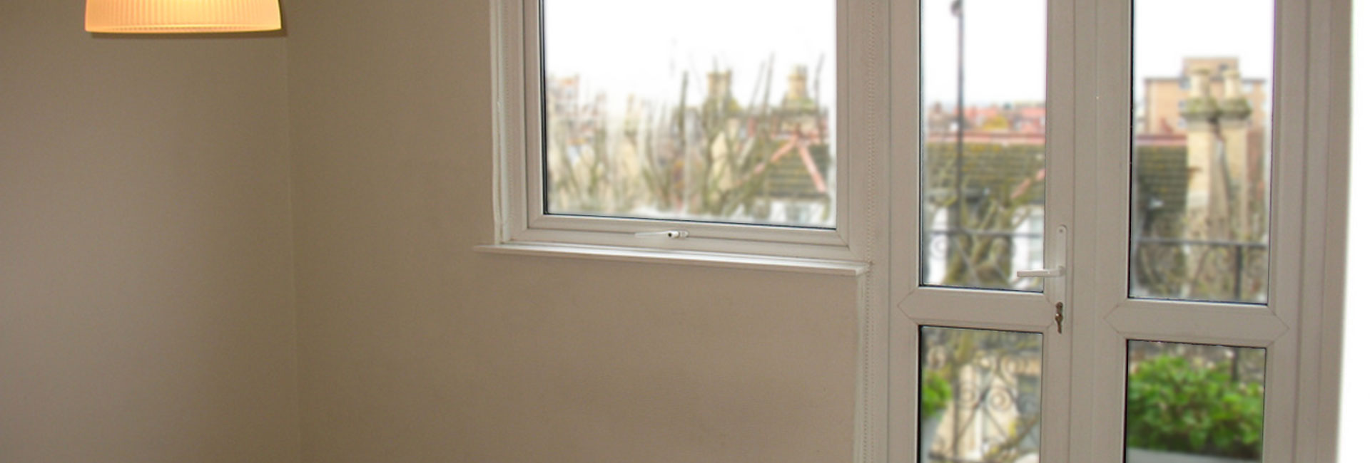 Locks Off: Emergency Locksmiths in South Manchester