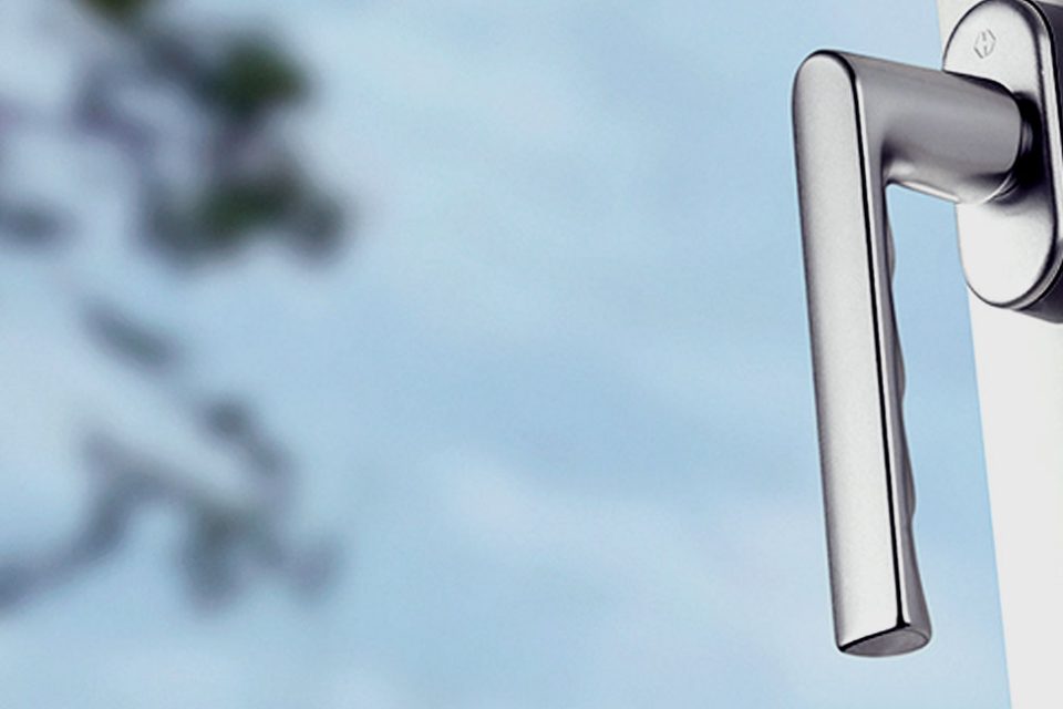 Window Locksmiths | 24/7 Call Outs | Locks Off